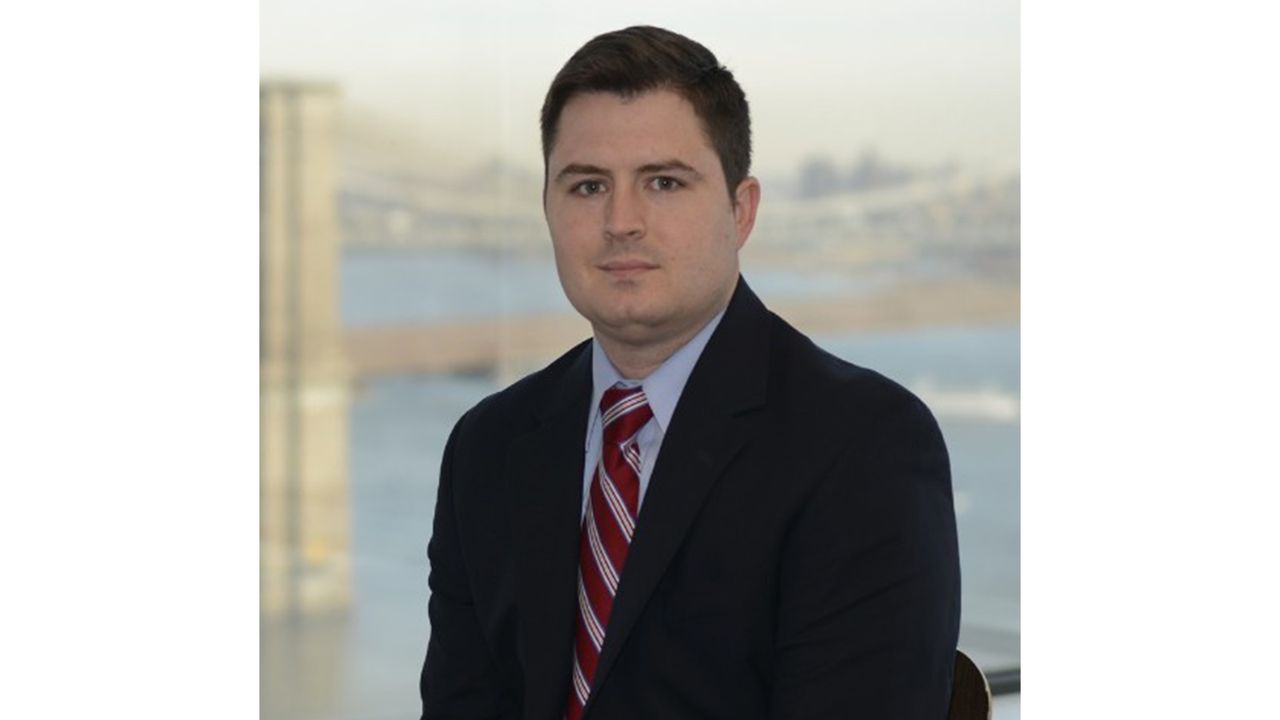 CAC Specialty swoops for AIG leader to boost financial lines ...